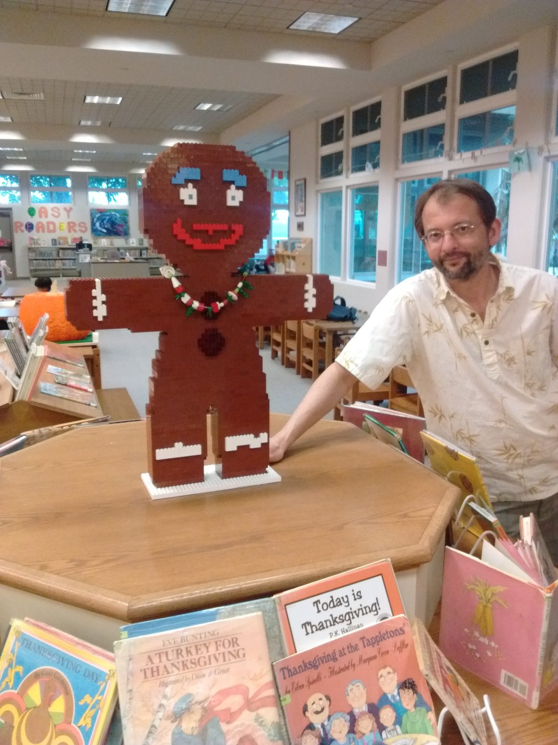 Custom LEGO Art Maui, Portraits & Camps in Maui | Brick Artistry